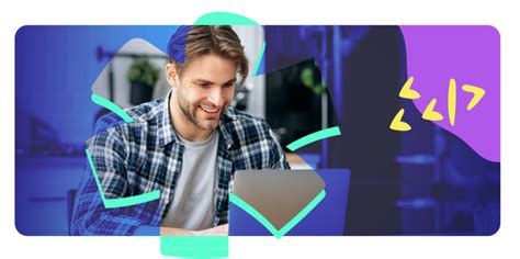Online Vs Offline Coding Course Which One Should You Choose