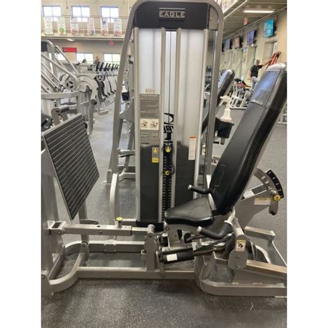 Cybex Vr3 Circuit Silver Pound4pound Fitness Equipment
