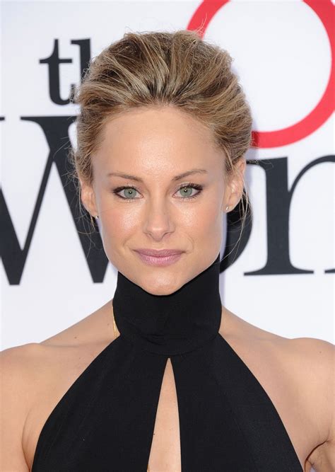 Pictures Of Alyson Bath