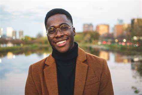 Ayomikun Ayodeji 22 Named A 2024 Rhodes Scholar Mit News Massachusetts Institute Of Technology