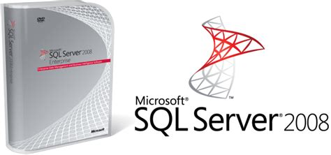 sql server 2022 standard edition licensing limits glenn s sql server