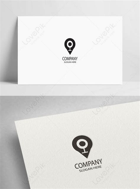 심벌 마크 이미지 사진 450138944 무료 다운로드