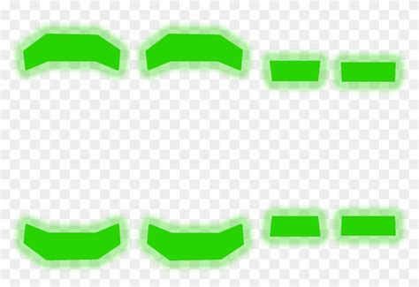 Glow Make Emissive Map Hd Png Download 2048x2048 223022 Pinpng Glow Make Emissive Map Hd Png Download 2048x2048 223022 Pinpng