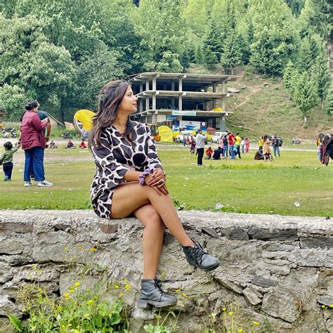 Pallavi Sinha Youtube