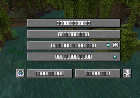 Iris Breaking Text Issue IrisShaders Iris GitHub