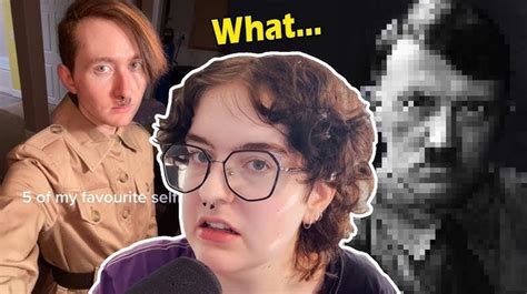 Pidgin Doll We Are Excited To Release The First Pidgindoll Enamel Pin The Pierced Rose