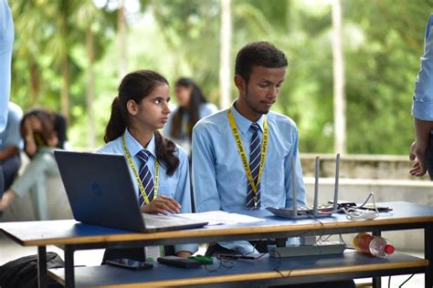 Nitish Singh On Linkedin Raspberry Iot Server