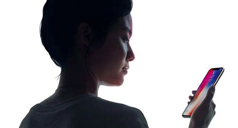 Apple IOS Update Will Make It Easier To Unlock Face ID Phones While Wearing Masks Maxim