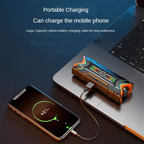 How Do You Wear Wireless Earbuds