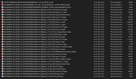 Github Vishruthdevanvtop Renamer An Executable Written In Python To Rename Lecture Notes