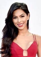 Nathalia Castellon Nude Pics Videos Sex Tape