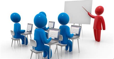 Мэргэжлийн болон техникийн боловсрол сургалтын байгууллагын тогтолцоог шинэчилнэ