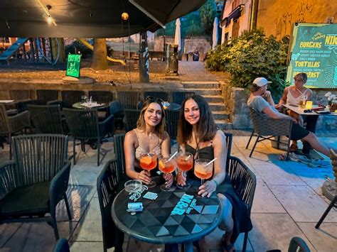 How To Spend 1 Day In Zagreb Itinerary For Croatias Capital Drifter
