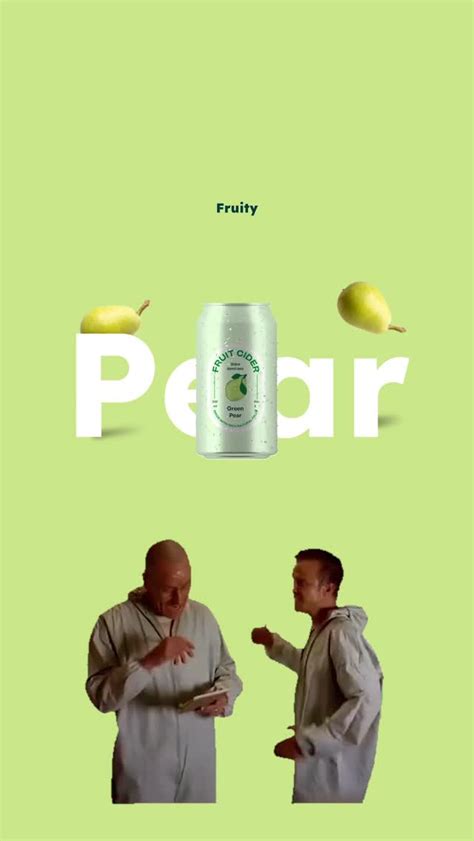 Webguild • Instagram Photos And Videos