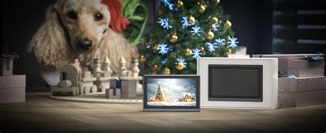 Higole 2 Pro 태블릿 패드 산업용 윈도우 11 태블릿 미니 Pc 55 인치 터치 스크린 미니 컴퓨터 선풍기 인텔 N5095 16gb 256gb Wifi