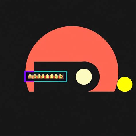 Joblisting Anna Johnson