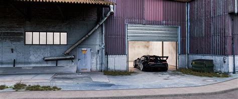 Spleen Download 3d Models At Renderhub