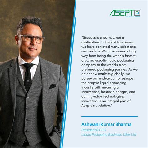 Mohit Upadhyay Posted On Linkedin