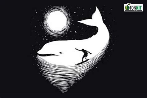 ឃើញអ្វីក្នុងរូបនេះមុនគេ បង្ហាញពីចិត្តរបស់អ្នក ថាជាមនុស្សបែបណា Khmerload Cambodia Latest News