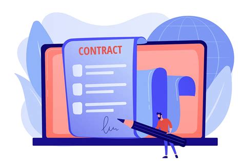 Step By Step Approach To Create Dapp—using Ethereum Reactjs And Ipfs