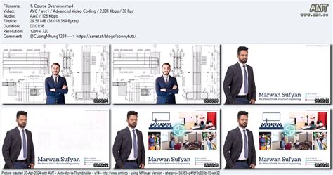 Structural Autocad Drafting Softarchive