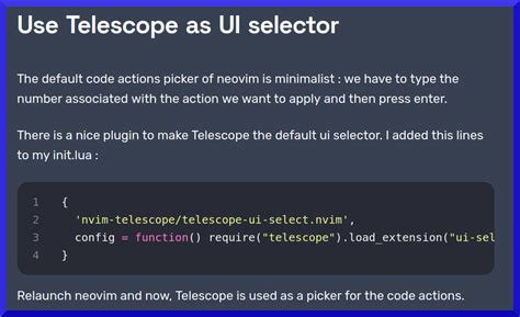 Barims Blog · ابراهيم Css Hack Let Code Blocks Break Free From