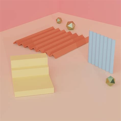 3d 평면 이미지 Freepik에서 무료 다운로드