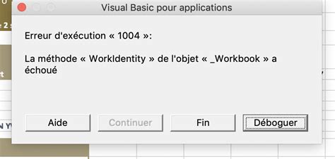 Problème Avec Vba Vba Forum Formule Excel