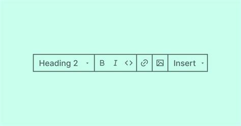 how to style cms generated rich text håvard brynjulfsen