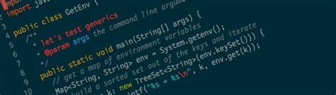 Escape Quotes In Html QuotesGram