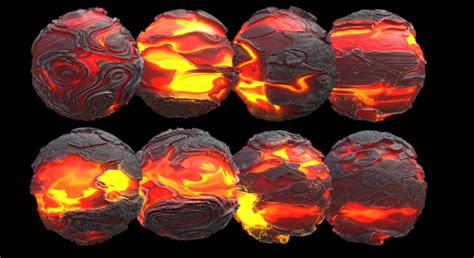 action adventure ledge climbing pack with blueprint in blueprints ue