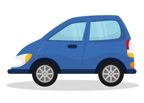 Premium Vector Vehicles And Transport