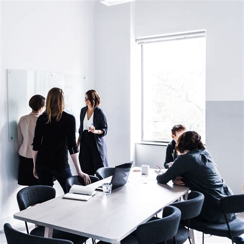 Add A Label To A Task In Microsoft Planner Architechs