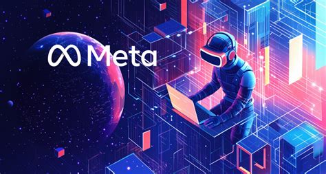 Meta Introduces Dinov3 Advanced Self Supervised Vision Model For