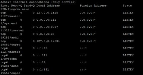 RStudio Server Can T Connect To Port 8787 RStudio IDE Posit Community