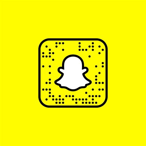 Lalan Kumar Lalan K20231948 Snapchat Stories Spotlight And Lenses
