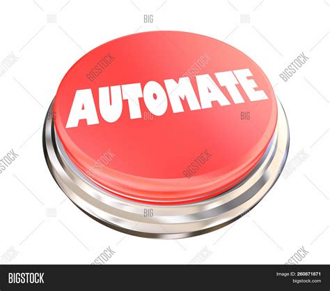 Automate Simplify Easy Image And Photo Free Trial Bigstock