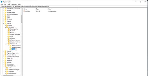 How To Disable Wakeup Password In Windows 11 Techcult