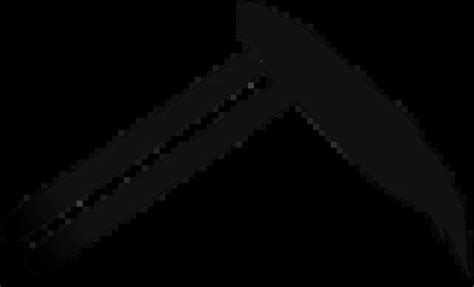 The Inker Army Weapon The Teamebers Youtubers Au And More Wiki Fandom