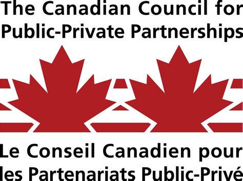Ccppp Logo Renew Canada