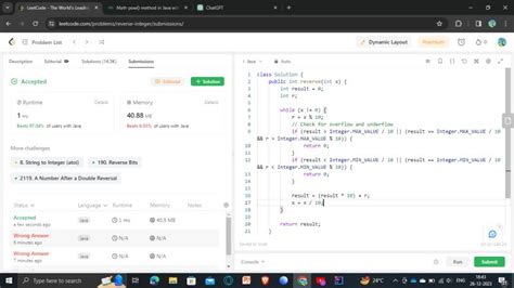 Pradeep Ojha On Linkedin 100daysofcode Drgvishwanathanchallenge