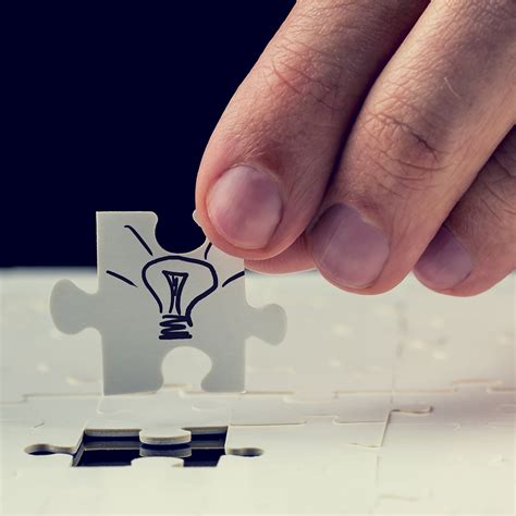 Introduction Module Broad Horizons