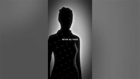 Mistakes You Should Avoid Youtube