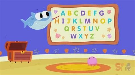 The Alphabet Song Алфавит Песенка на английском Смотреть онлайн в поиске Яндекса по Видео