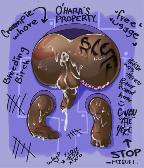 Post Marvel Miles Morales Peachy Plump Spider Man Spider Man