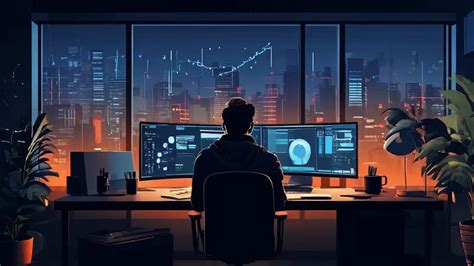 Python3如何去除字符串前缀 Pingcode智库