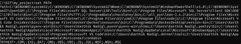 An Invalid Python Interpreter Is Selected Issue 20794 Microsoft