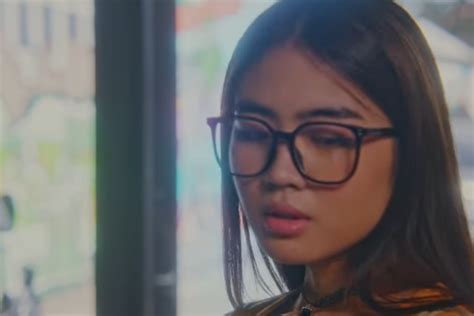 Link Nonton Dan Download Pantasya Ni Tami 2024 Sub Indo No Sensor Di