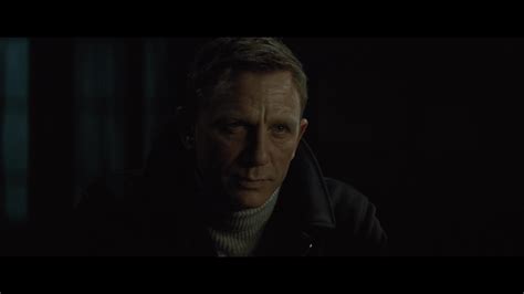 Spectre Screencap Fancaps