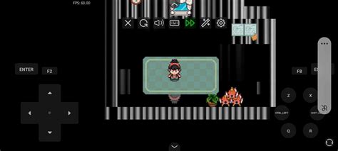 Pokemon Untamed Houses Arent Loading Properly In Joiplay Any Help R